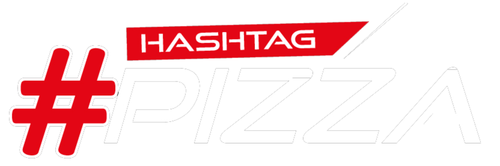 Choix du restaurant - Hashtag Pizza